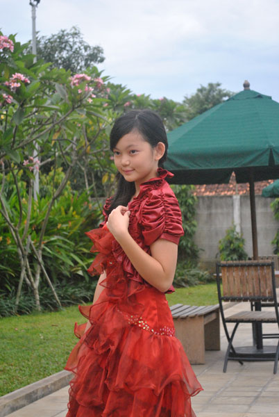 Binus International School Logo BINUS Partnership / International